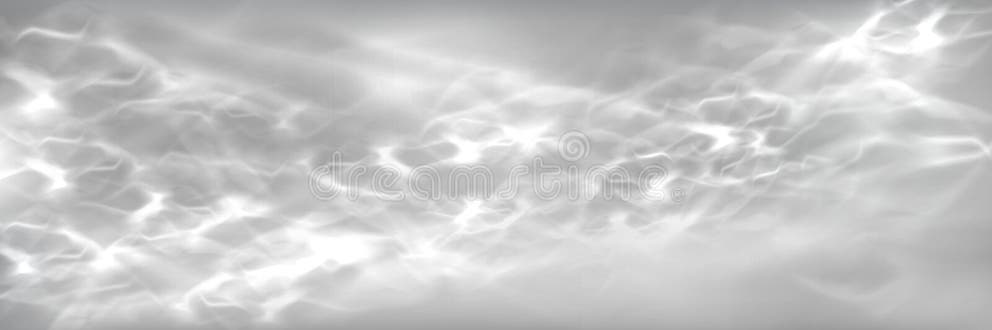 Water Reflection Overlay Stock Illustrations – 1,110 Water Reflection ...
