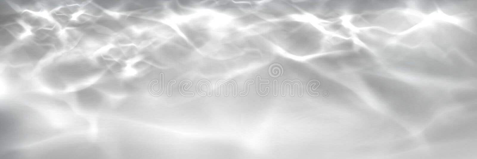 Water Reflection Overlay Stock Illustrations – 1,110 Water Reflection ...