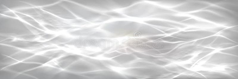 Water Reflection Overlay Stock Illustrations – 838 Water Reflection ...