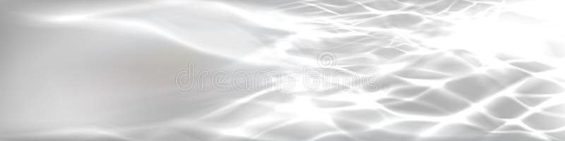 Water Reflection Overlay Stock Illustrations – 1,302 Water Reflection ...