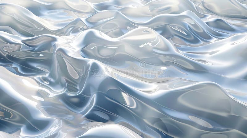 2,927 Water Reflection Overlay Stock Photos - Free & Royalty-Free Stock ...