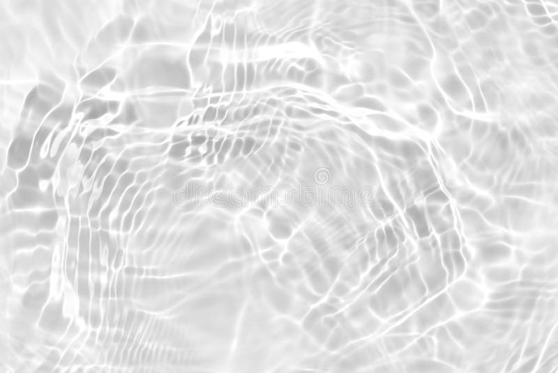 White Water Wave, Natural Swirl Pattern Texture Background, Abstract ...