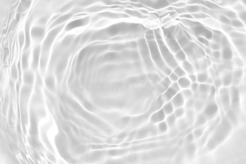 White Water Wave, Natural Swirl Pattern Texture Background, Abstract ...