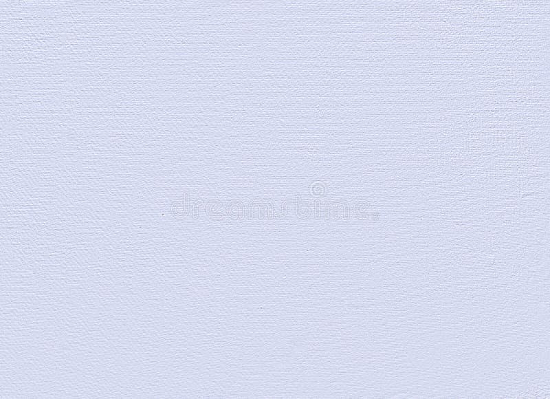 White Watercolor Paper with Rough Texture Stock Photo - Image of design ...