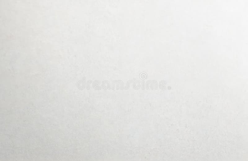 37,851 White Abstract Background Rough Pattern Paper Sheet Stock Photos ...