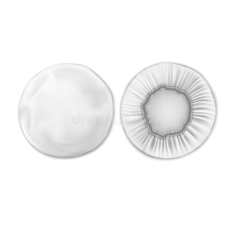 Showercap Stock Illustrations – 24 Showercap Stock Illustrations ...