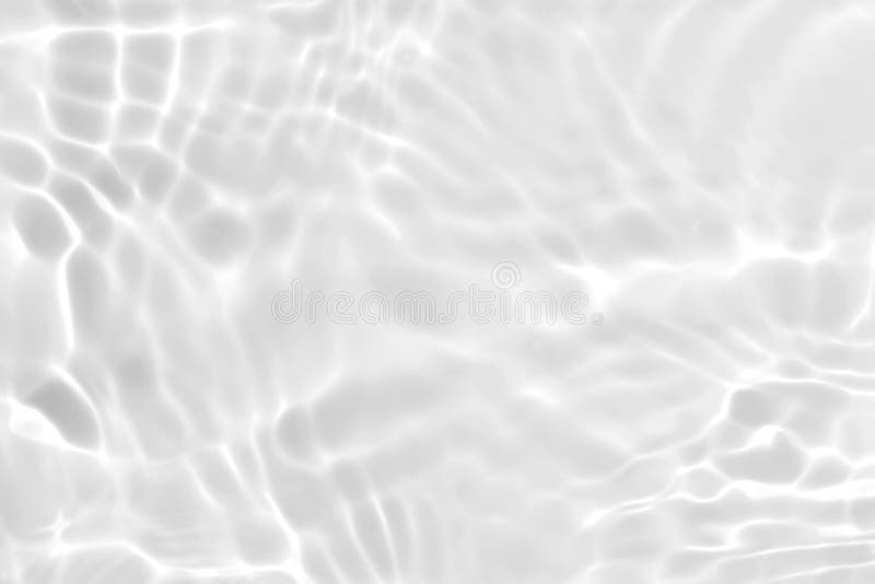112,374 Water Wave Transparent Background Stock Photos - Free & Royalty ...