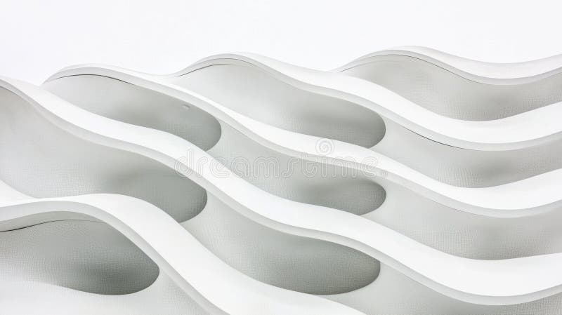 6,465 White Wave Like Background Stock Photos - Free & Royalty-Free ...