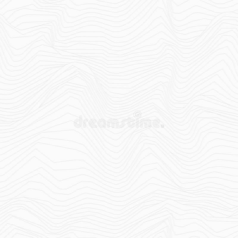 White Lines Texture Stock Illustrations – 351,241 White Lines Texture ...