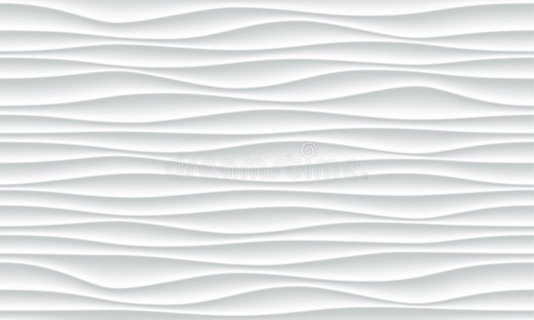Seamless Texture Wave Stock Illustrations – 252,824 Seamless Texture ...