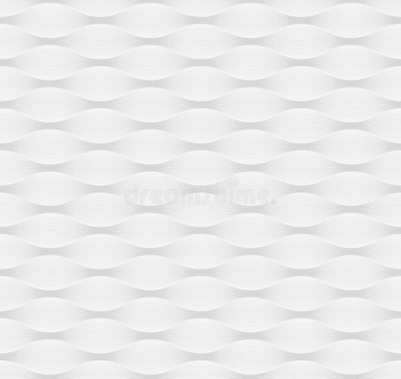 White wave texture stock image. Image of abstract, texture - 82842655