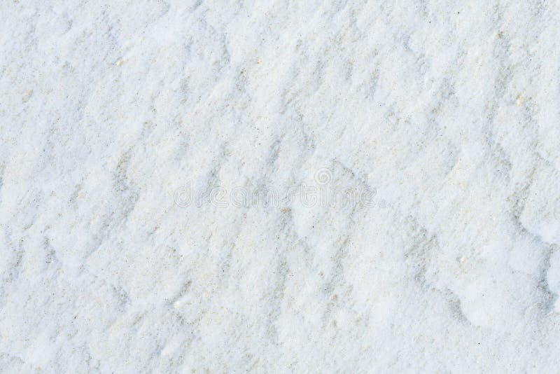 White Wavy Fine-grained Texture with Dark Inclusions Stock Image ...