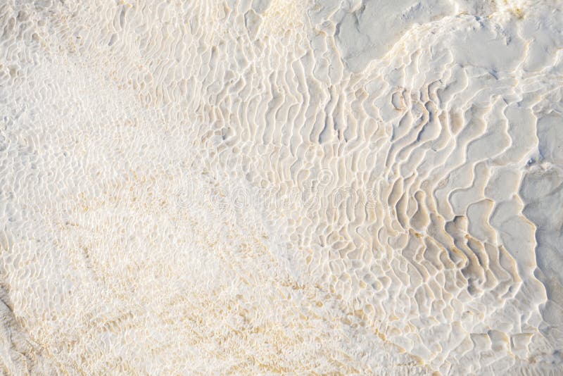 Wavy stone texture stock photo. Image of natural, grain - 133408114