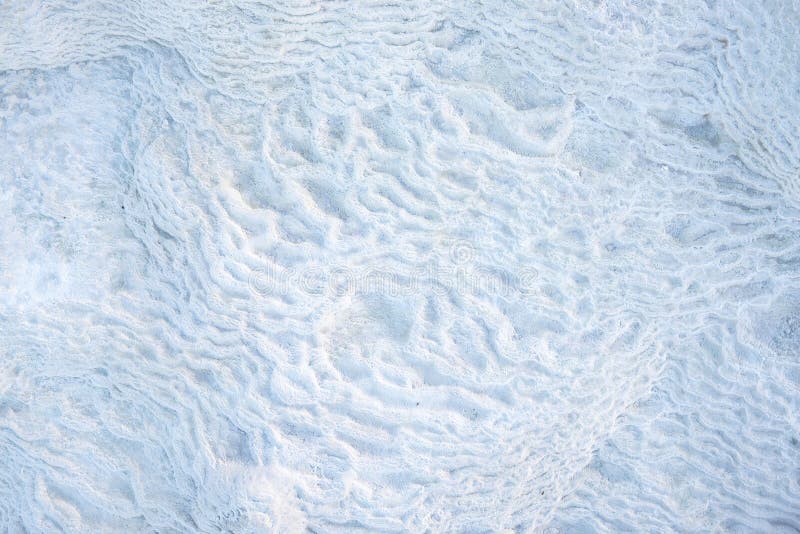 White wavy stone texture stock photo. Image of rock - 133407844