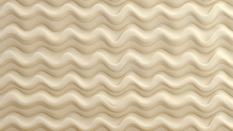 Unpredictable Pattern Stock Illustrations – 408 Unpredictable Pattern ...