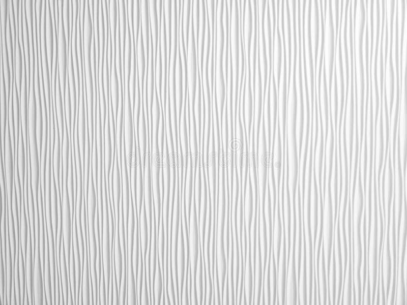 White Wavy Texture As Background Stock Photo - Image of element, paper ...