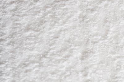 White wax texture stock image. Image of marble, design - 38876071