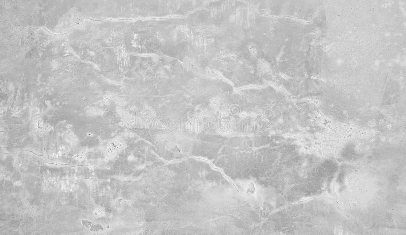 White Weathered Painted Wall Texture Stock Photo - Image of rough, gray ...