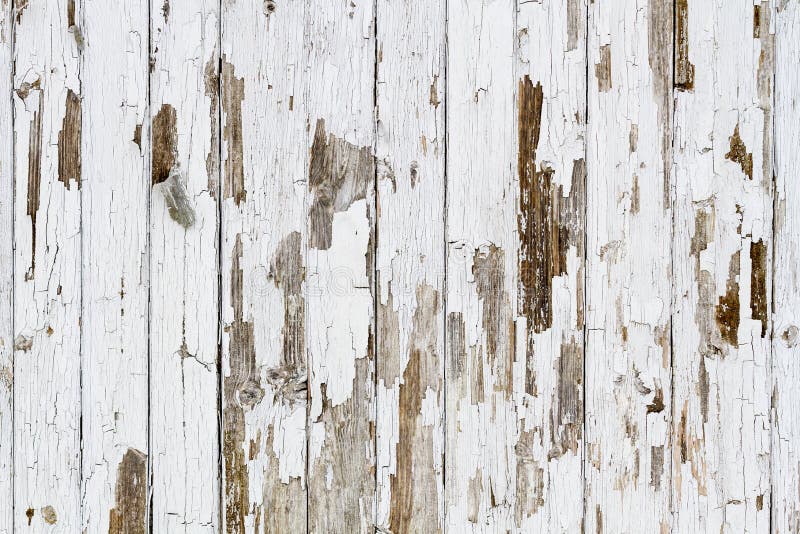 Weathered Barn Wood stock photo. Image of antique, planks - 24551414