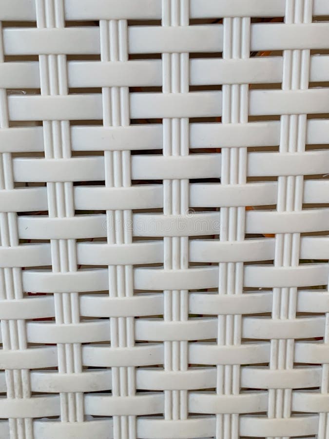 White weave background stock photo. Image of lines, abstract - 151502418