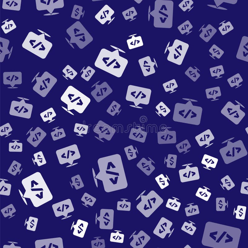 Front End Developer Icon Stock Illustrations – 1,078 Front End ...