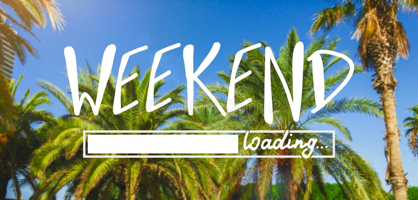 799 Weekend Loading Stock Photos - Free & Royalty-Free Stock Photos ...