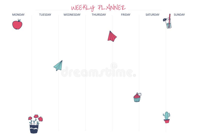 New School Cactus Stock Illustrations – 22 New School Cactus Stock Illustrations, Vectors ...