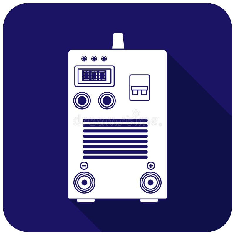 Automatic Arc Stock Illustrations – 171 Automatic Arc Stock ...