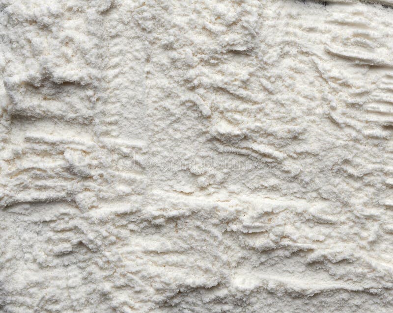 73,481 Flour Texture Stock Photos - Free & Royalty-Free Stock Photos ...
