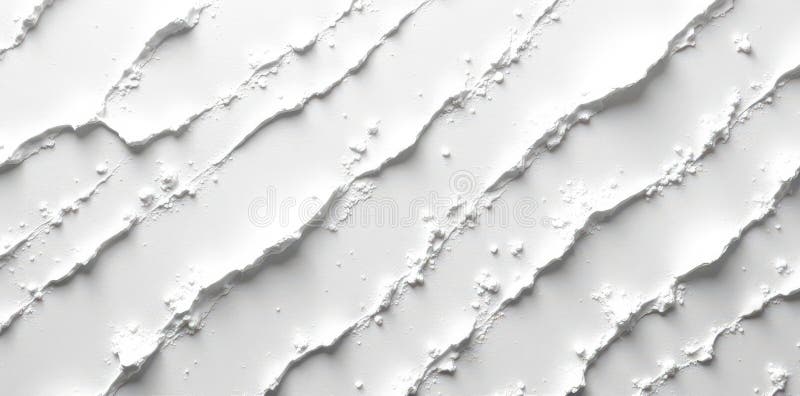 White Wheat Paste Poster Texture, Diagonal Streaks , Design, Backdrop ...