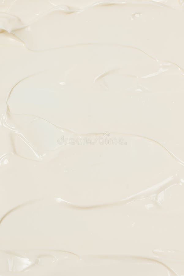 White Whipped Cream Texture Stock Image - Image of care, nature: 221935041