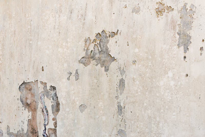 523 Old Rotten Plaster Wall Texture Stock Photos - Free & Royalty-Free ...