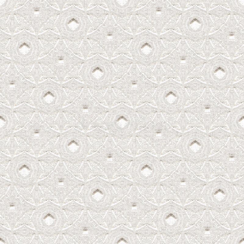 3d Lacy Stock Illustrations – 618 3d Lacy Stock Illustrations, Vectors & Clipart - Dreamstime