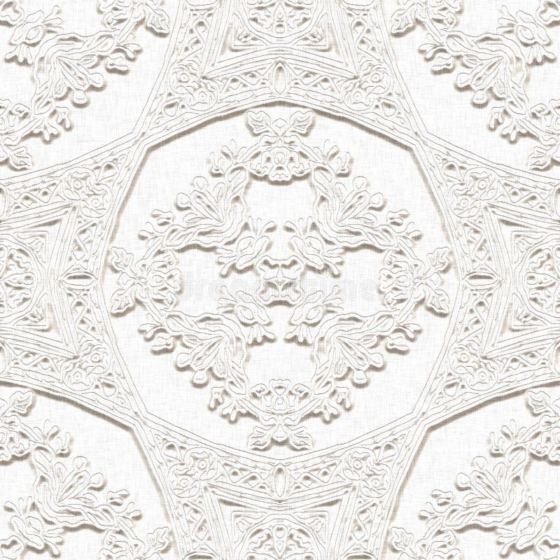 3d Lacy Stock Illustrations – 618 3d Lacy Stock Illustrations, Vectors & Clipart - Dreamstime