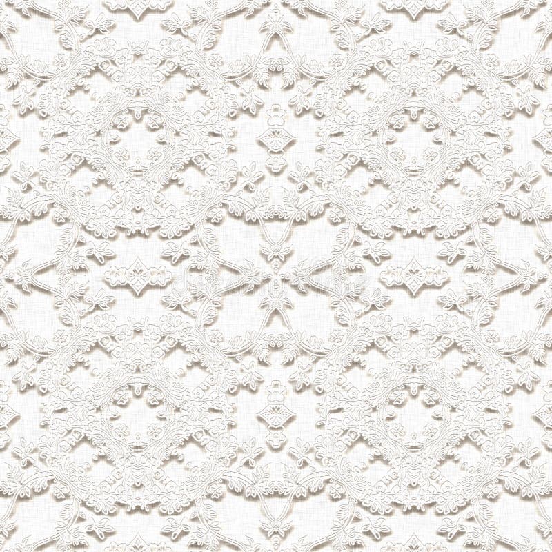 3d Lacy Stock Illustrations – 618 3d Lacy Stock Illustrations, Vectors & Clipart - Dreamstime