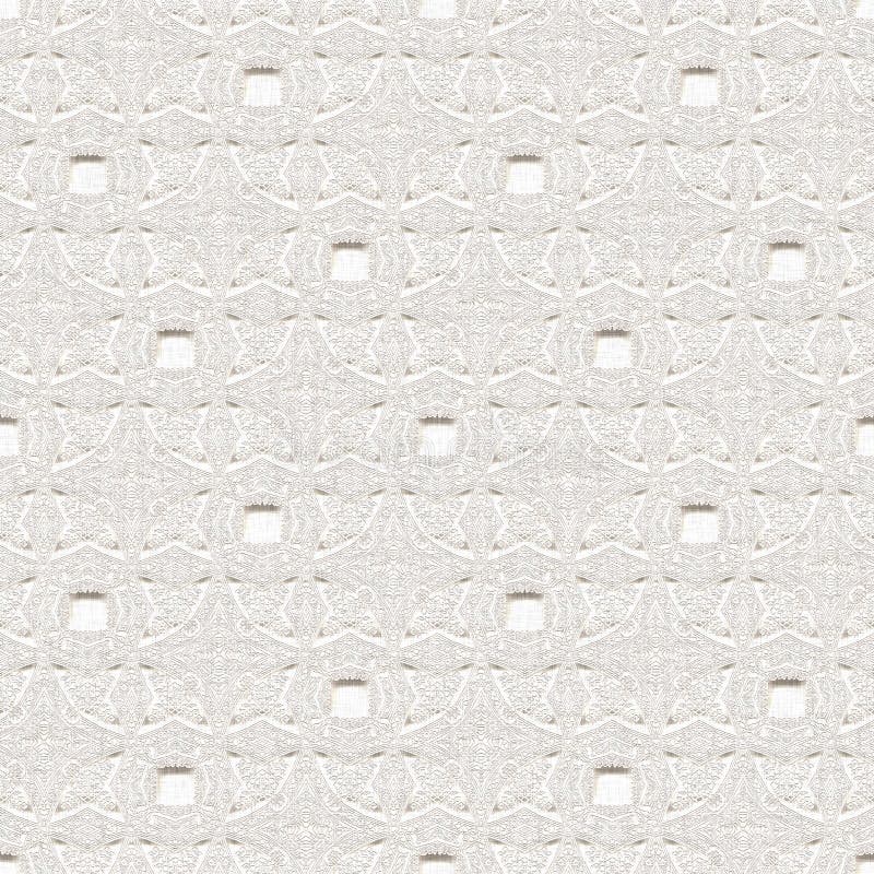 3d Lacy Stock Illustrations – 618 3d Lacy Stock Illustrations, Vectors & Clipart - Dreamstime