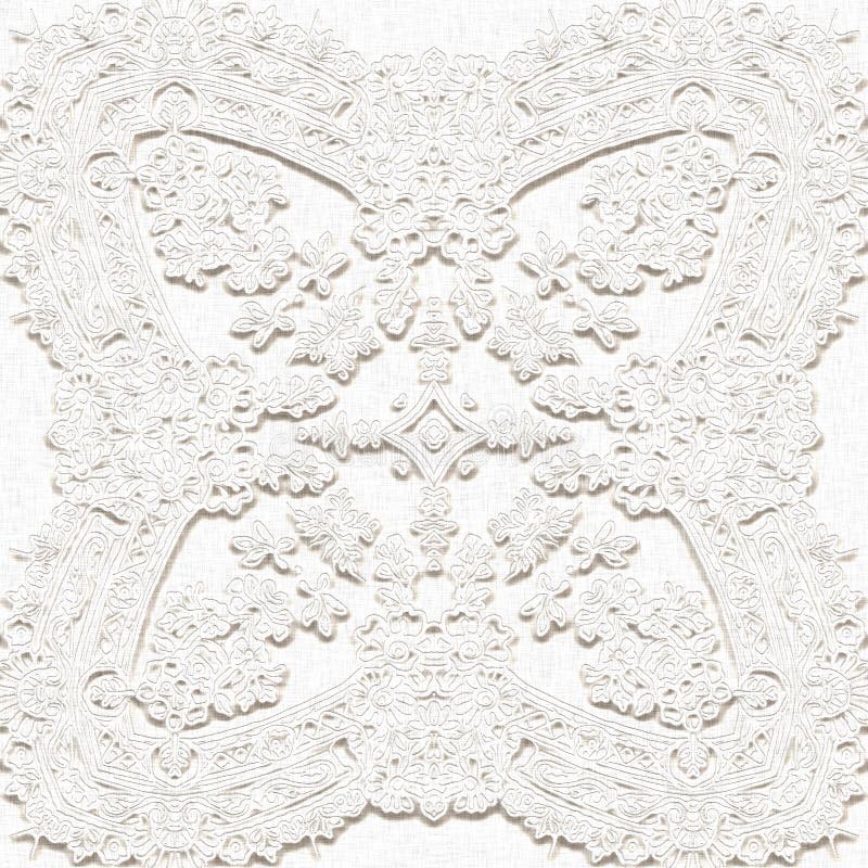 Subtle 3d Lacy Openwork Pattern Stock Photos - Free & Royalty-Free Stock Photos from Dreamstime