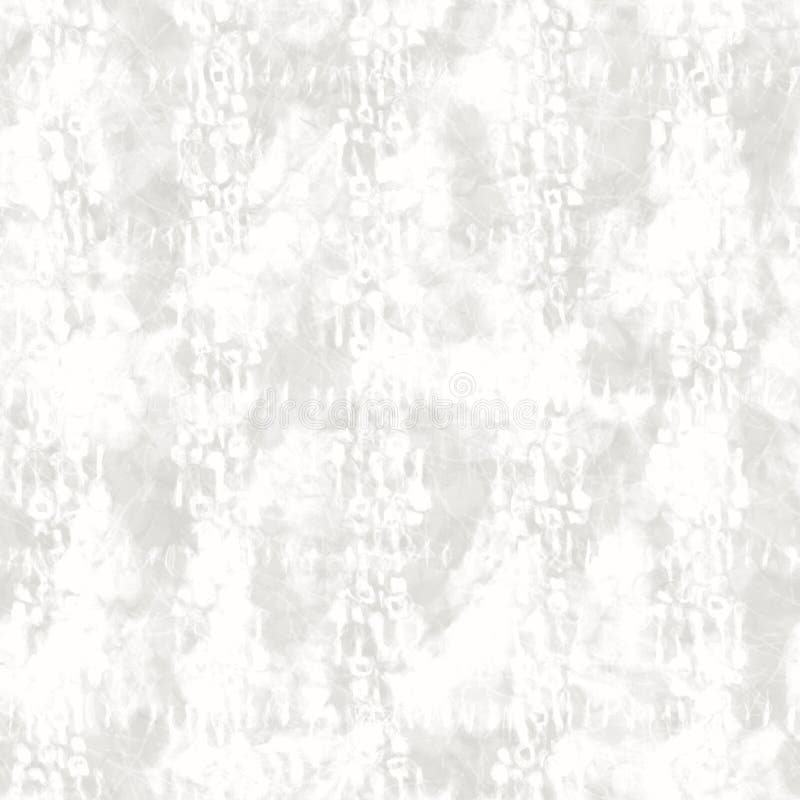 White on White Mottled Rice Paper Texture with Patterned Inclusions ...