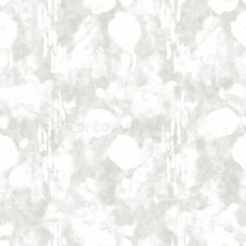 White on White Mottled Rice Paper Texture with Patterned Inclusions ...