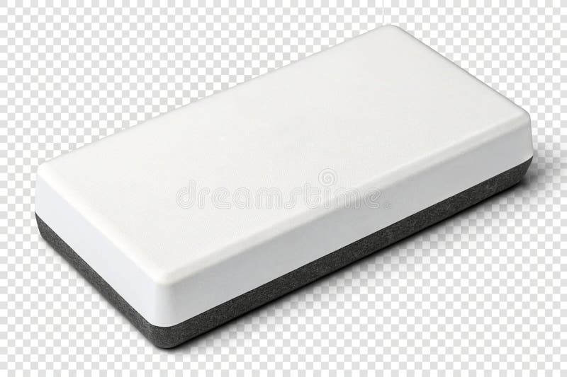 Cleaning Whiteboard Stock Illustrations – 159 Cleaning Whiteboard Stock ...