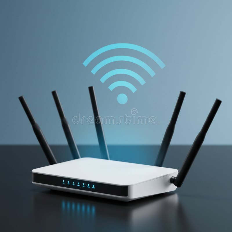 Black Antennas Stock Illustrations – 976 Black Antennas Stock ...