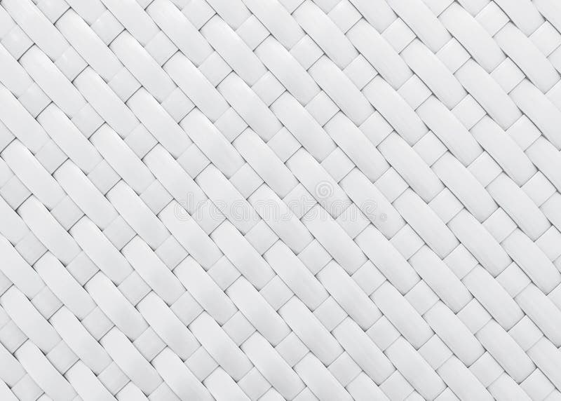 White Wicker Heart Decorated with Fir Branches and Christmas Ornament ...