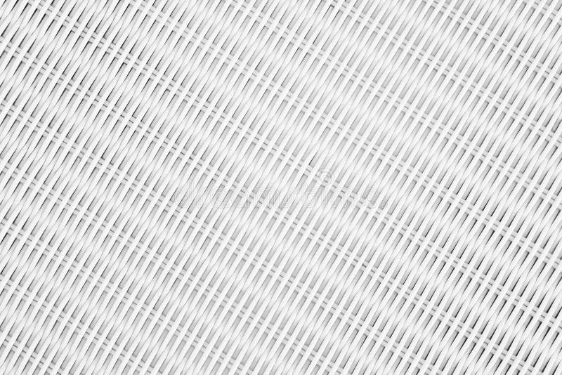 White Wicker Heart Decorated with Fir Branches and Christmas Ornament ...