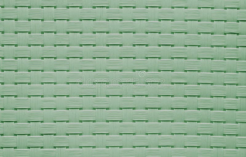 White wicker pattern stock image. Image of grunge, cloth - 242925265