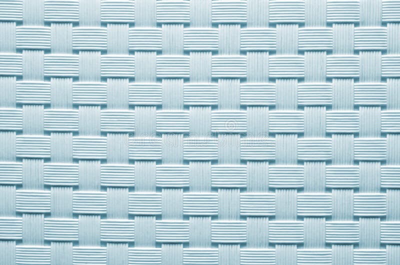 White wicker pattern stock image. Image of linoleum - 246067543