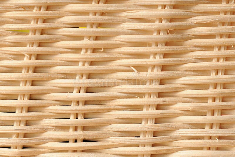 White wicker texture stock photo. Image of hand, surface - 23844786