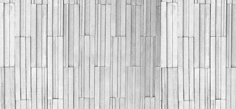 White Wide Stone Wall Texture in Weathered and Have Natural Surfaces ...