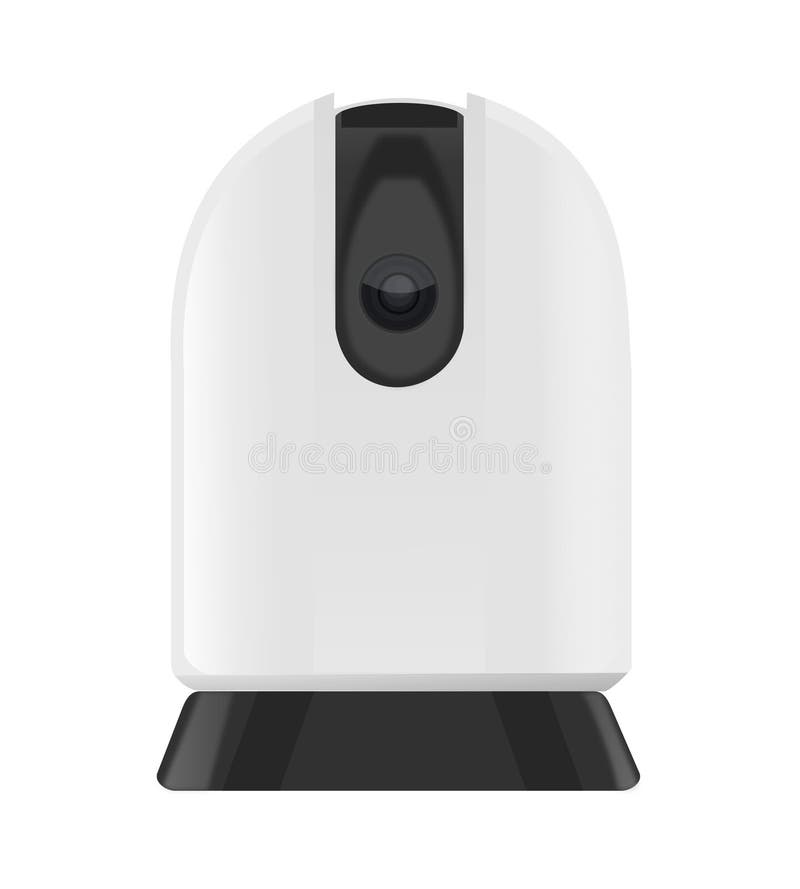 Dome Camera Base at Donald Blanton blog