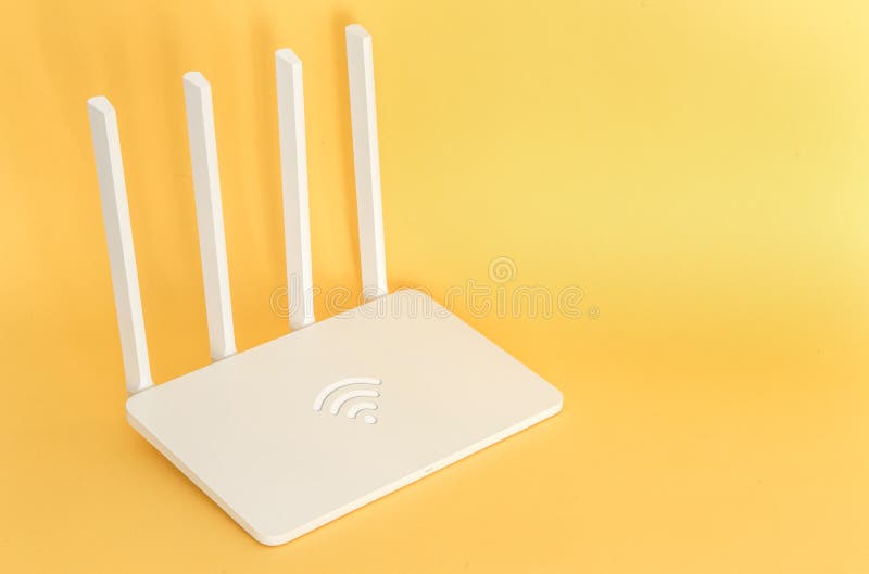 152 Internet Things Router Stock Photos - Free & Royalty-Free Stock ...