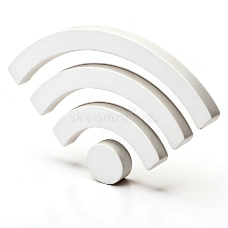 Webconnectivity Stock Illustrations – 11 Webconnectivity Stock ...